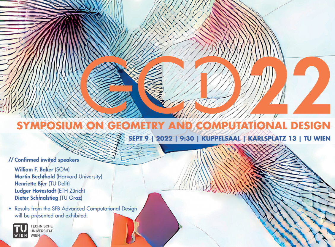 AdvanceAEC – AdvanceAEC Network