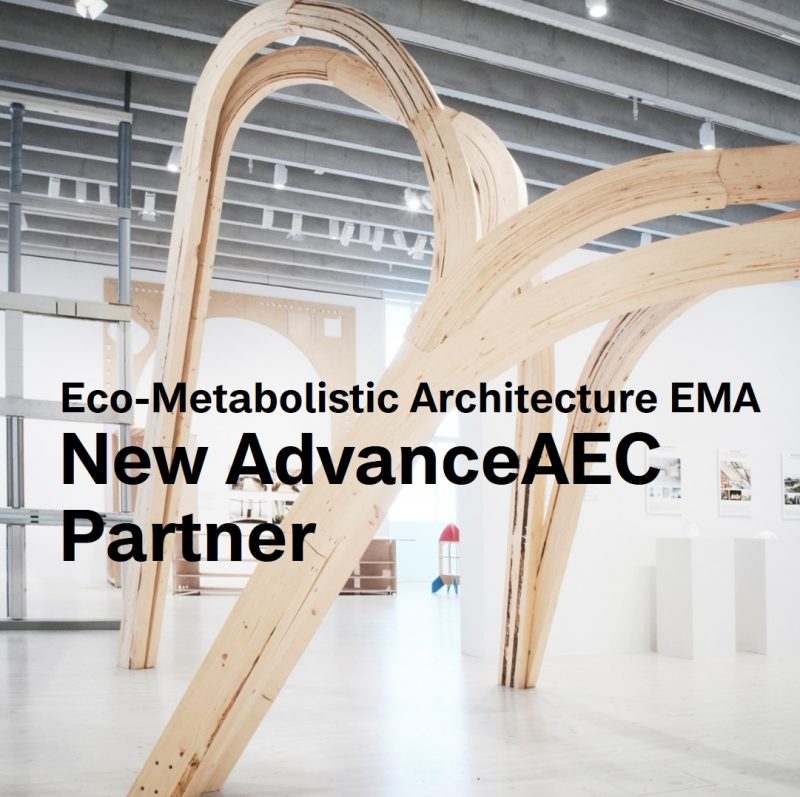 The Future of Construction 2023 Symposium – AdvanceAEC