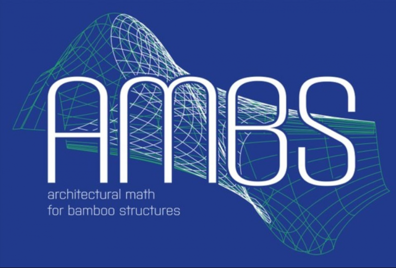 AMBS international Summer School – AdvanceAEC