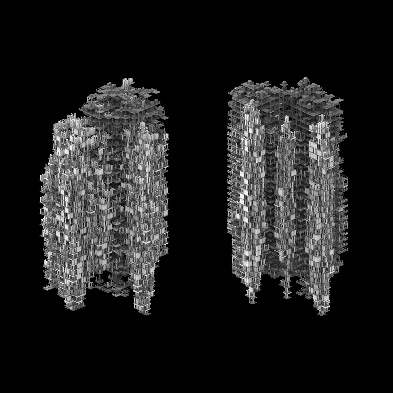 IntCDC Constructive Conversations / Immanuel Koh – AdvanceAEC