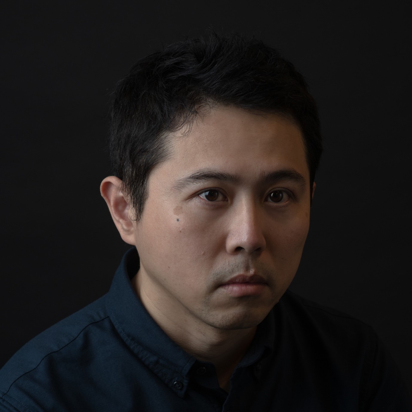 IntCDC Constructive Conversations / Immanuel Koh – AdvanceAEC