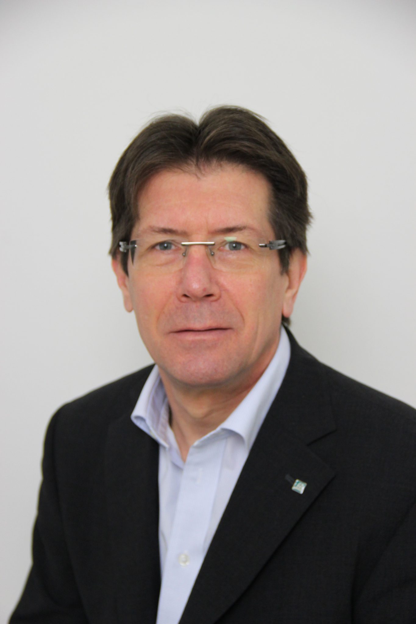 2nd Generation of Eurocode 2: Concrete structures / Hans Rudolf Ganz ...