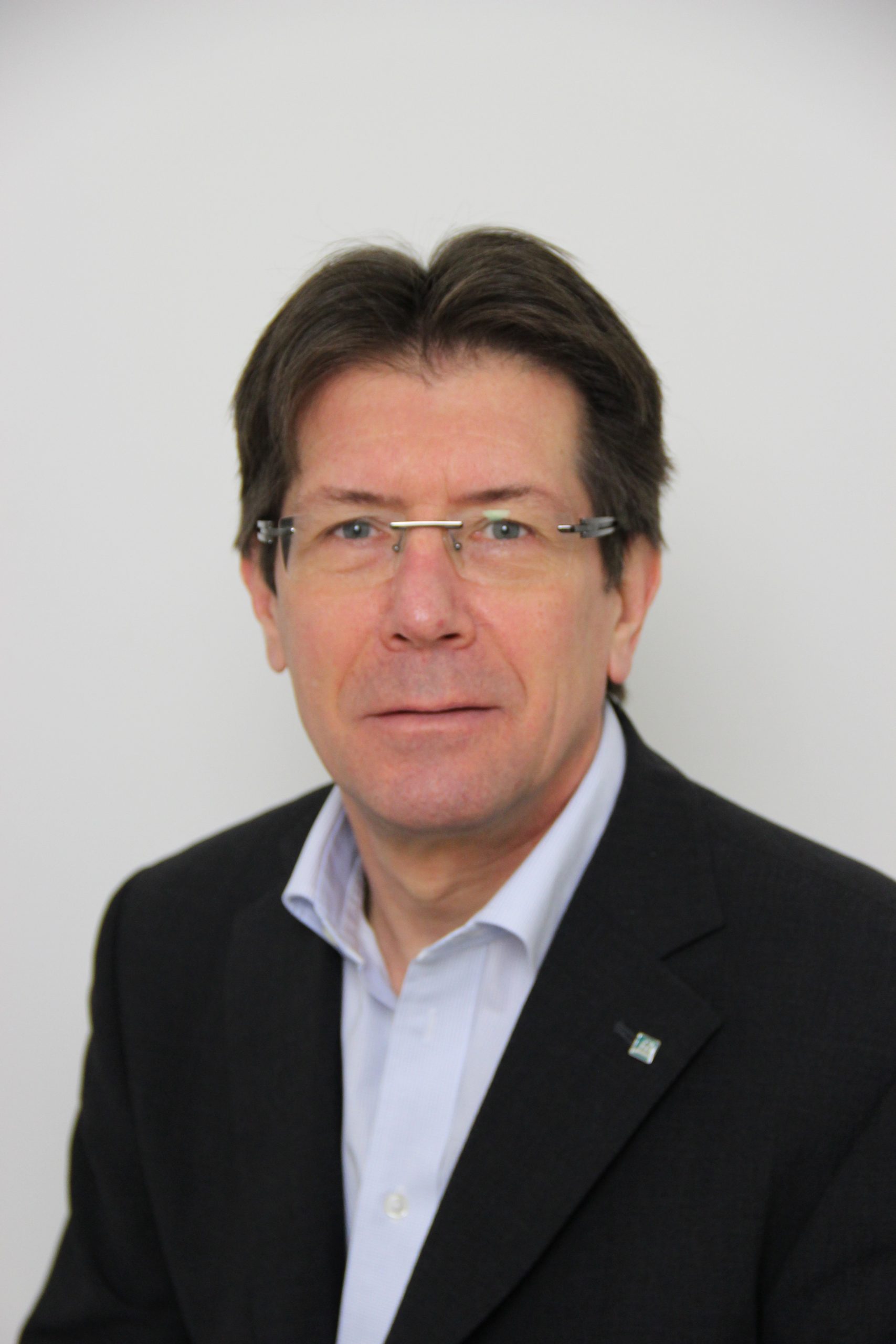 2nd Generation of Eurocode 2: Concrete structures / Hans Rudolf Ganz ...