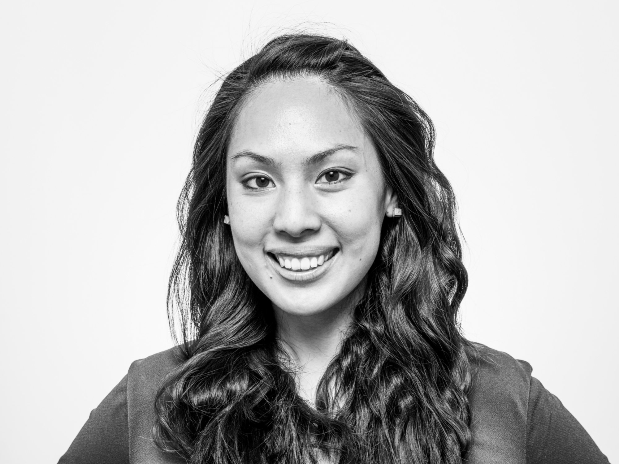 ICD Research Talk – Tiffany Cheng – AdvanceAEC